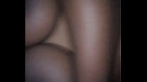 Squirting Ugandan Search XVIDEOS COM