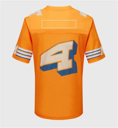 ₩10806에서 포뮬러 1 티셔츠 2022 모터 스포츠 F1 팀 남성용 반팔 유니폼 레이싱 오토바이 스포츠카 팬 패션 캐주얼 여름 폴리 에스테르 티셔츠 Dhgate