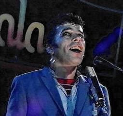 Rockpalast Archiv Ian Dury 1978