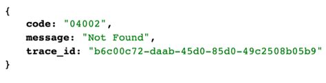 ScyllaDB Cloud Monitoring Code Error ScyllaDB ScyllaDB Community NoSQL Forum