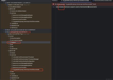 java jdk8升级jdk11最全实践干货来了 京东云技术新知 segmentfault 思否