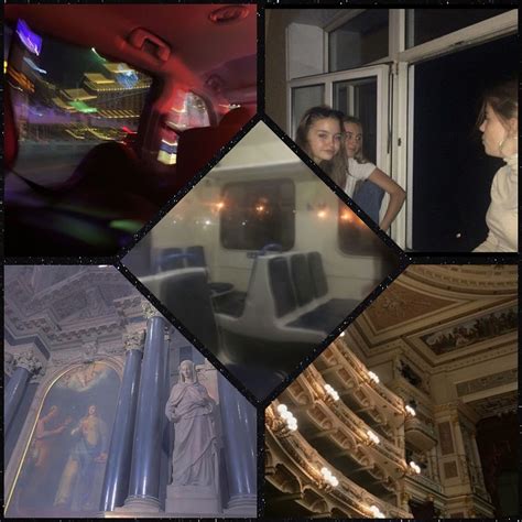 Zero Fxcks Given Youtube