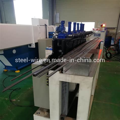 China Precise Cnc Linear Rail 3000mm Pmi Hiwin Linear Guideway China Hiwin Linear Guideway