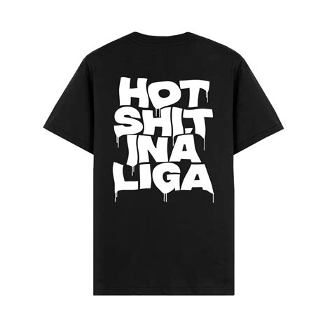 Separ Merch Mikiny Tričká Môj Magazín