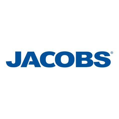 Jacobs Logo Png Vector Eps Free Download