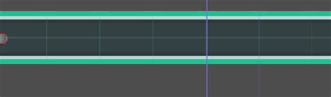 Tilemap Show Flickering Lines Between Grid When Scale Increased Issue Godotengine