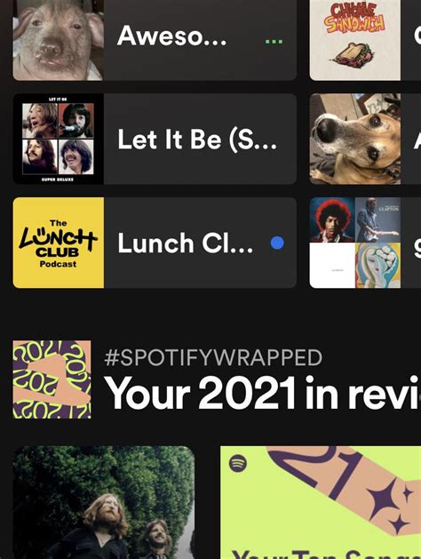 U Seallio ・ Popular Pics ・ Viewer For Reddit