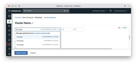 Databricks Productivity Tips And Tricks Mantel Group Changing How The World Works For The