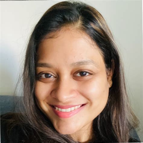 Radhika Mittal Linkedin