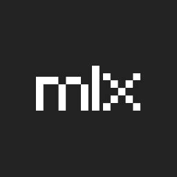 Linux Master Minilibx GitLab