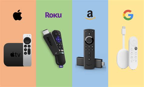 Apple Tv Fire Stick At Debra Schaper Blog