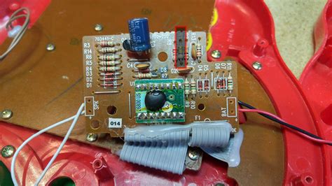 Vtech Apple Part 2 Exploration And Pitch Adjustment Sam Vs Sound