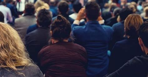 Apply For Cpd Event Approval