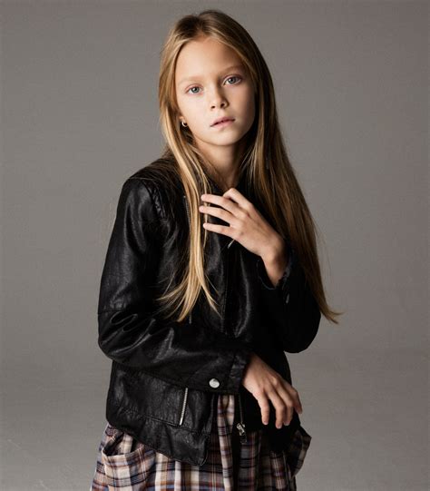 Alisa Sabirova Lia Lakshmi