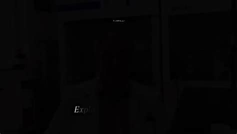 Prof Dr M R Mozafari On Linkedin Mozafari Method Explained