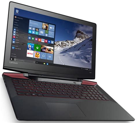 Lenovo Ideapad Y Specs Tests And Prices Laptopmedia Com