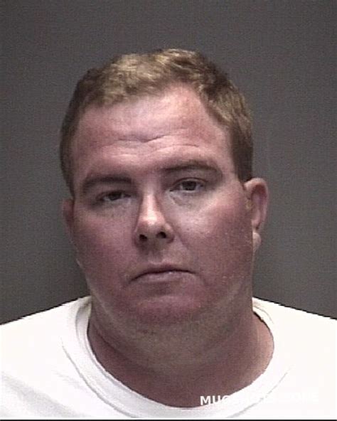 Morgan Jerold William 03 18 2025 Galveston County Mugshots Zone