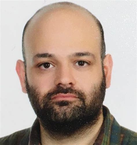 اعضای هیات علمی شرکت داروسازی بین المللی پارت طب ارس