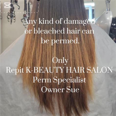 Repit K Beauty Hair Salon Updated October 2024 1752 Photos And 229