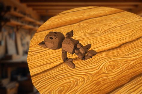 drop dead utilities physics unity asset store