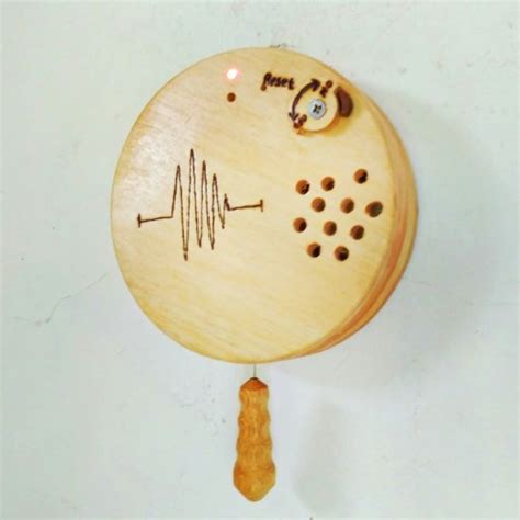 Jual Alat Pendeteksi Gempa Bumi Earth Quake Detector Kab Bogor Rpem Tokopedia Jual Alat Pendeteksi Gempa Bumi Earth Quake Detector Kab Bogor Rpem Tokopedia