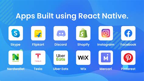 Ionic Vs React Choosing The Best Framework For Your App Development