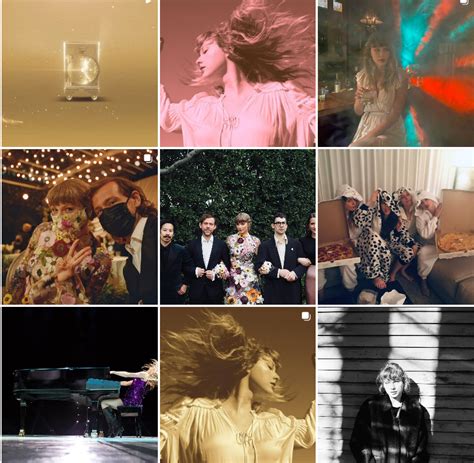 instagram grid design your profile like a pro in 2024