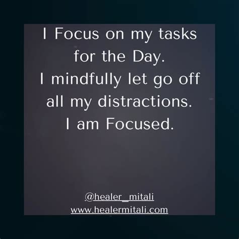 Focus On Your Strengths Not Your Weaknesses Mitali Patel Posted On The Topic Linkedin