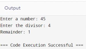 Assignment Operators In Python With Examples