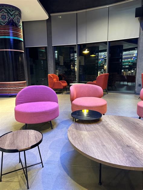 心得 北越茶王炮兵團心得 Sex板 Disp Bbs