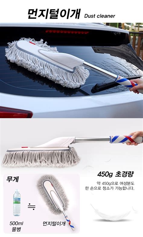 상세정보 펼쳐보기