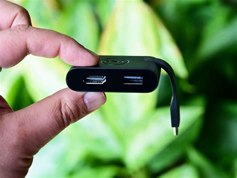 Dell Xps Review A Near Perfect Relaunch Of The Iconic Powerhouse Laptop Windows Central