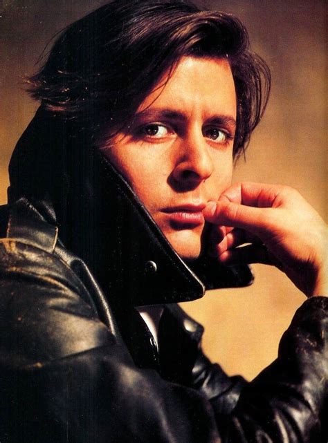 Judd Nelson Celebrity Biography Star Histories At Wonderclub
