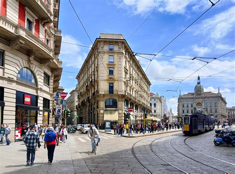 Realme C Price In Pakistan Priceoye