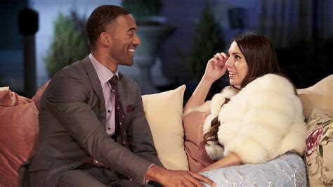 Victoria Larson Was On A Different Reality Show Before The Bachelor