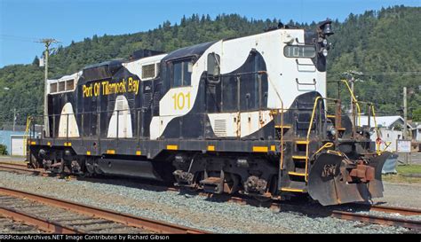 Which Potb Sd9 Should I Model First R Modeltrains