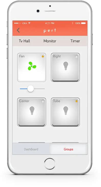 Home Automation System In Krishna Andhra Pradesh Home Automation System Domotics System