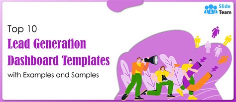 Top 10 Financial Reporting Dashboard Templates With Samples And Examples