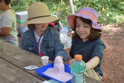 Ymca Of Snohomish County Awarded 277 500 Grant To Expand Stem