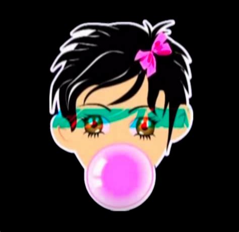 Writeup Hac Sec Ctf Reverse Engineering Coreflood