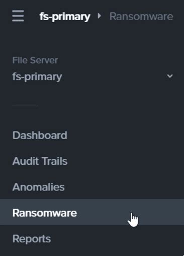 How To Interact With Shares In The Nutanix Files Test Drive Nutanix Community