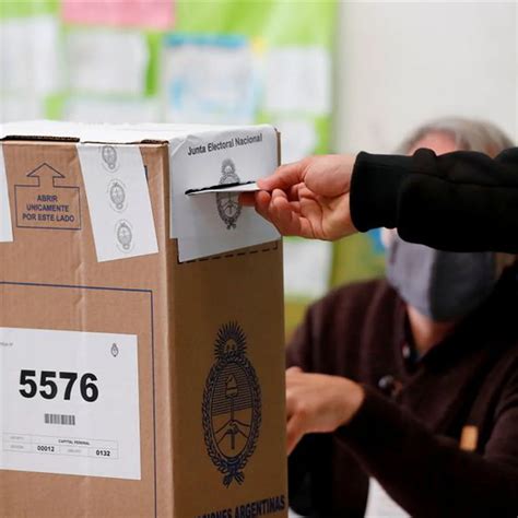 Sheng Tang Consigue Clasificarse Para Los Octavos De Final A Costa De Ajay Pruthvi Nemakal Infobae