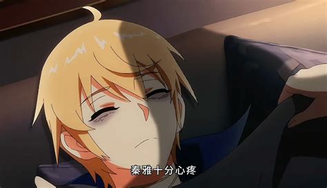 双胞胎姐弟互换身份 是种什么样的体验今天开始闪耀 爱奇艺