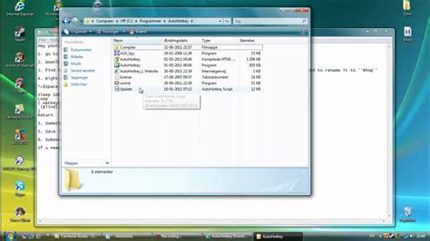 How To Get Bhop Autohotkey Css No Ban Youtube