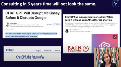 Michael Lewis On Linkedin Openai Chatgpt Gpt4 Gpt