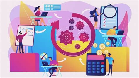 Erp And E Commerce Integration Optimizing Online Retail Indotech