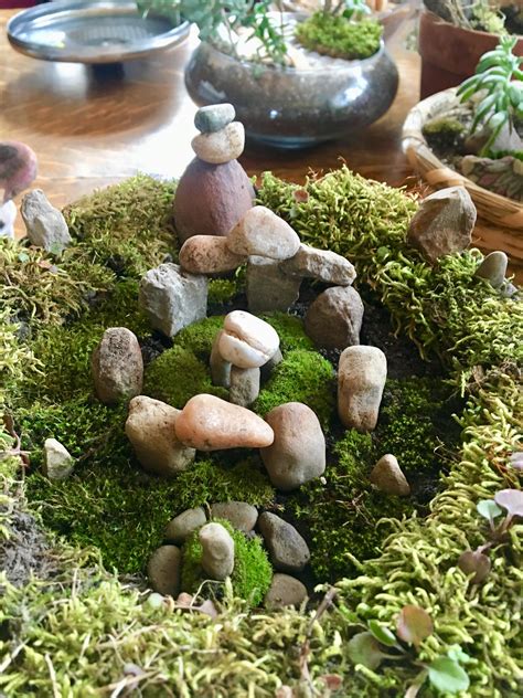 Dragon Egg Temple R Miniworlds