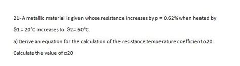 Solved The Circuit Shown In Figure With The Three Chegg