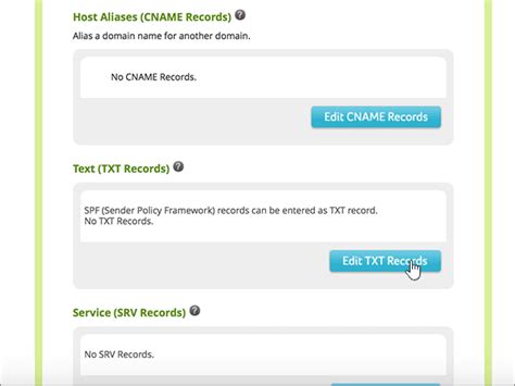 How To Add A CAA Record On Network Solutions How To Add A CAA Record On Network Solutions