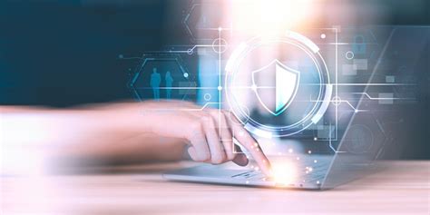 Premium Photo Data Protection Concept And Secure Internet Security Access Cyber Security F